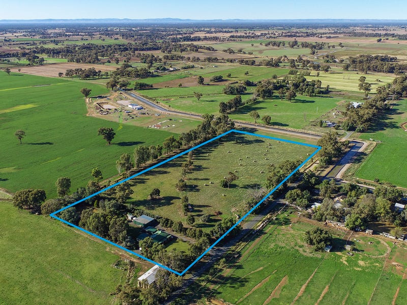 Shepparton real estate: Full list of sales, auction results for July 9 ...