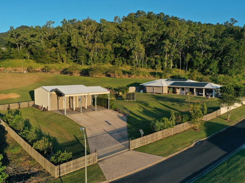 Mackay real estate: Full list of sales, auction results for July 23 ...