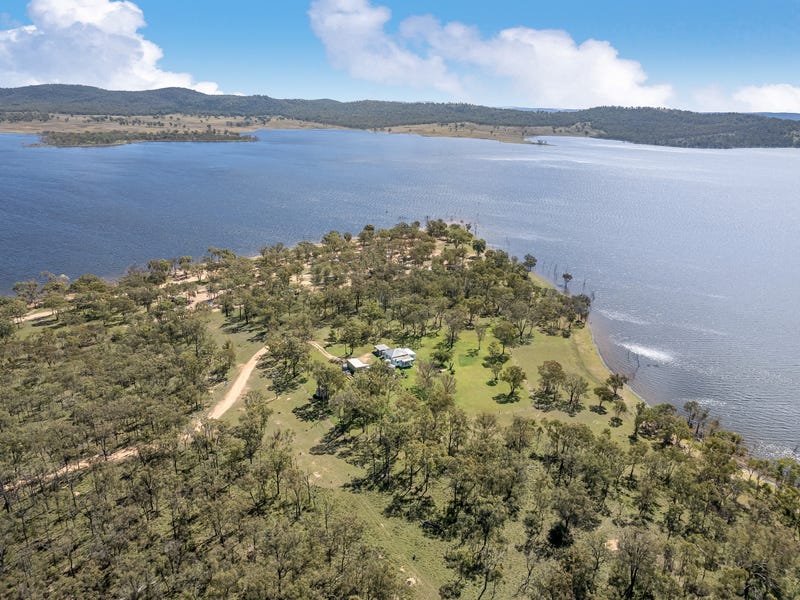 Warwick real estate: Full list of sales, auction results for September ...